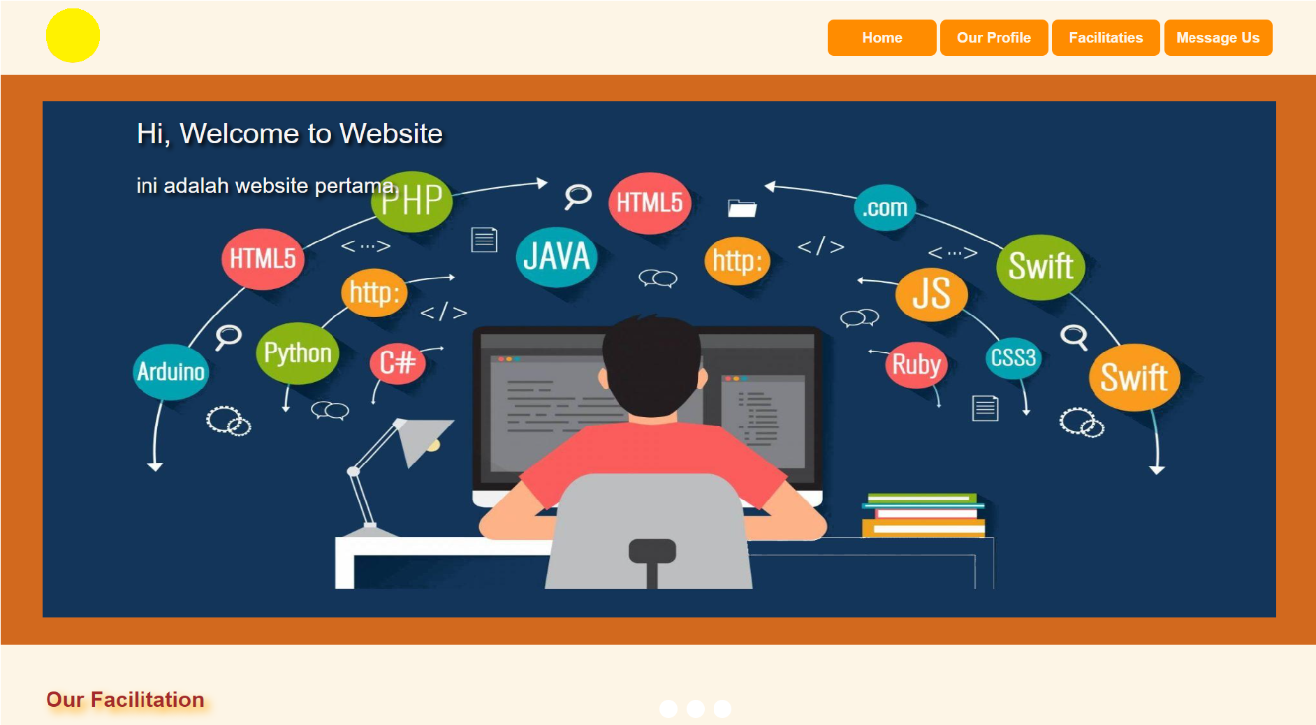 rhakagesa | My Website