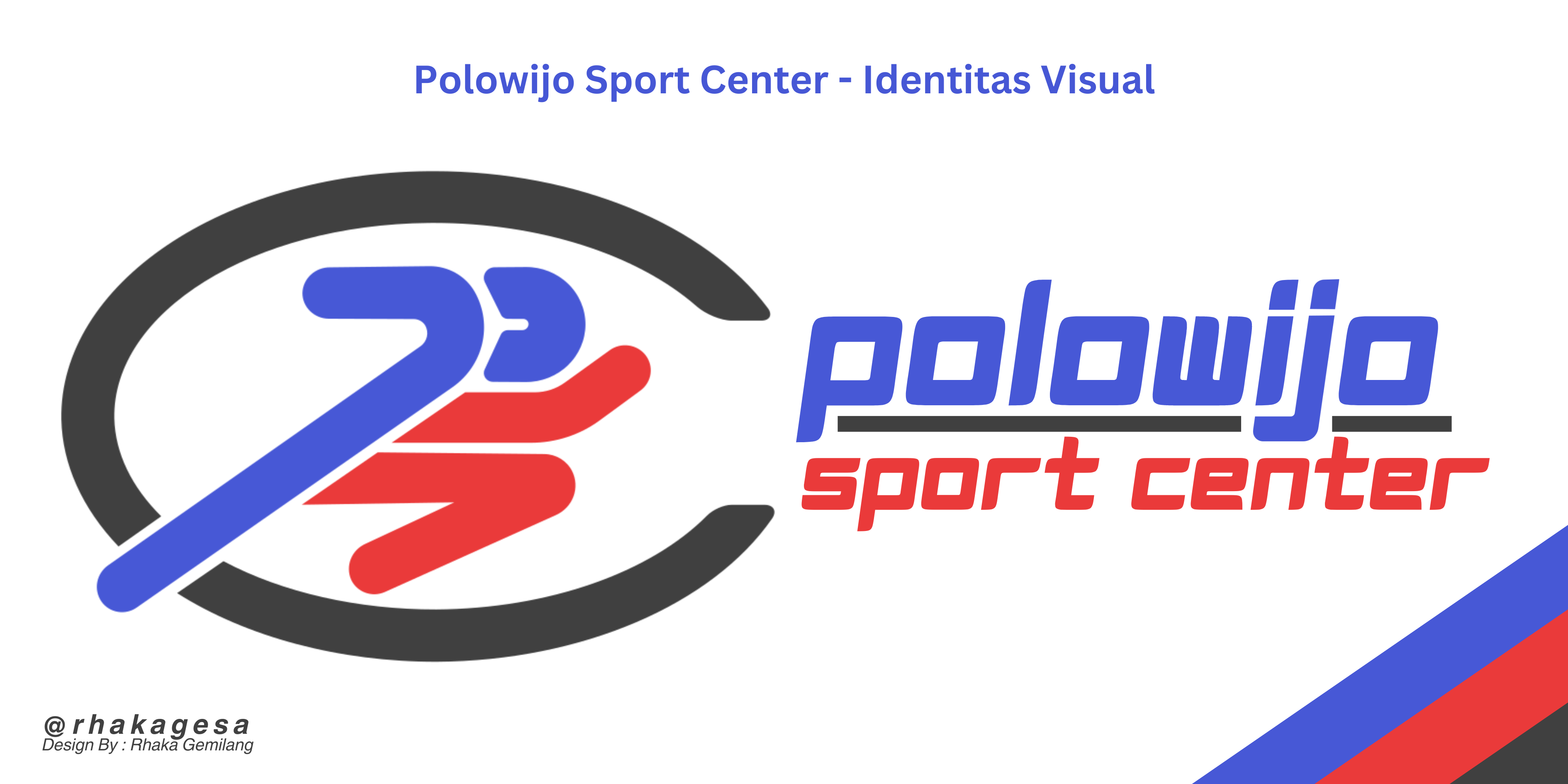 rhakagesa | My Website